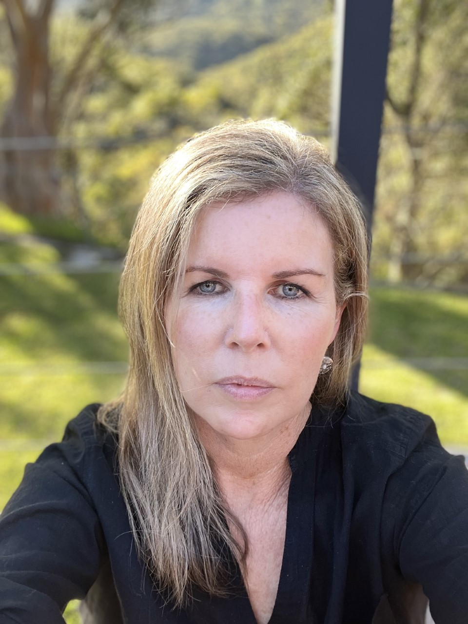 Karen Doherty - Lilly Pilly Counselling