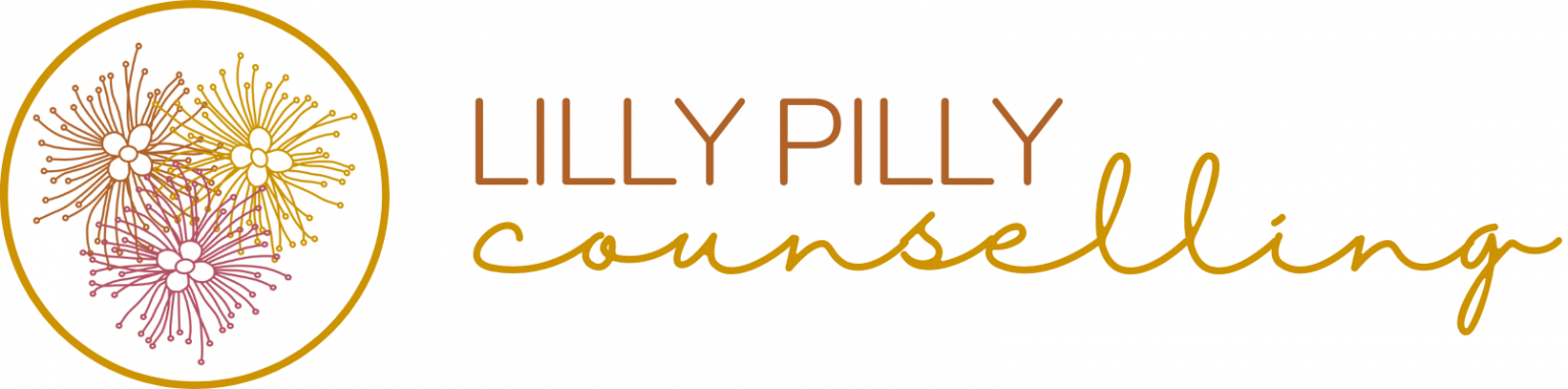 Home - Lilly Pilly Counselling