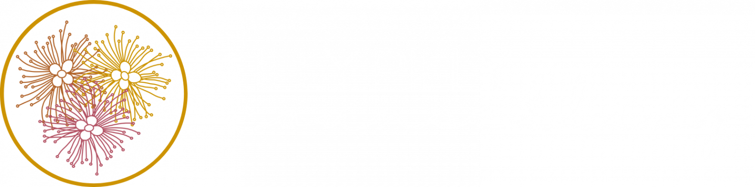 Home - Lilly Pilly Counselling